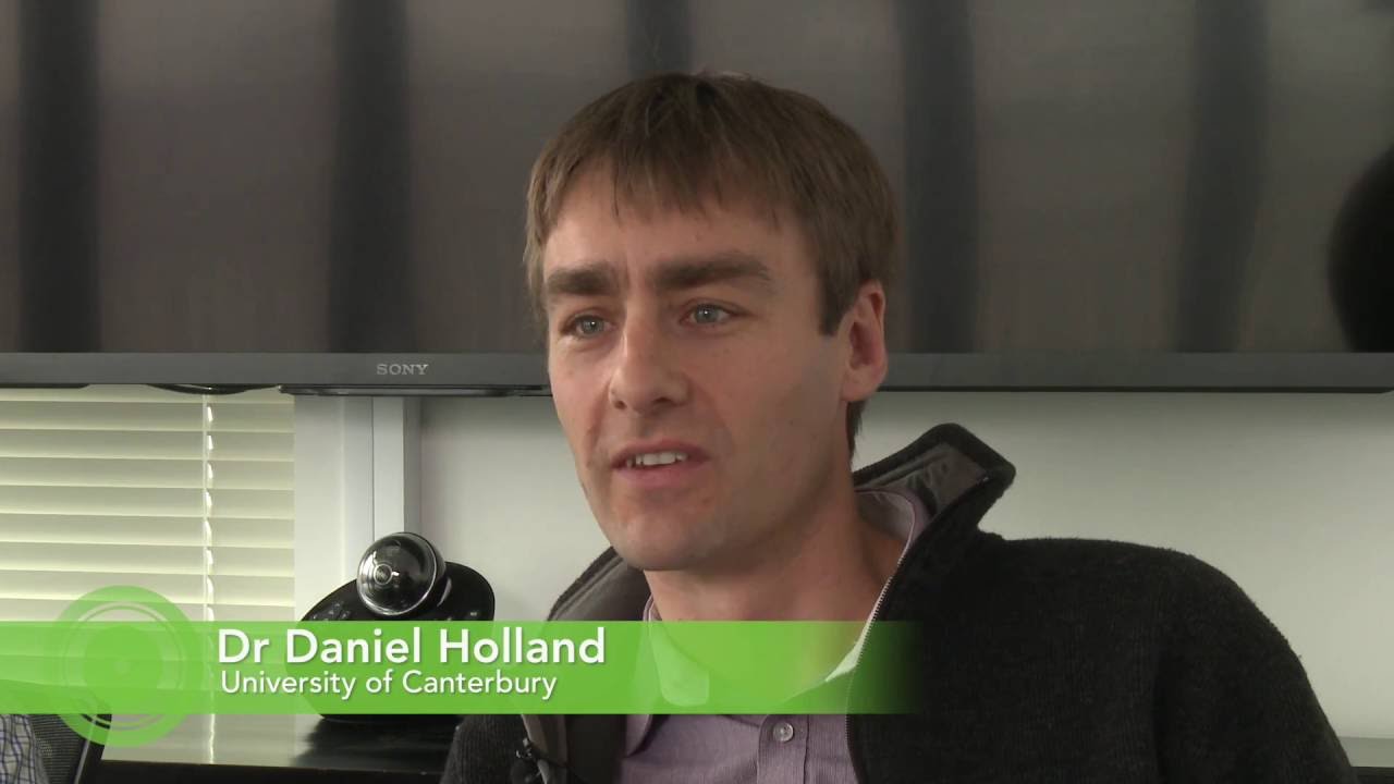 Daniel Holland's Instagram, Twitter & Facebook on IDCrawl