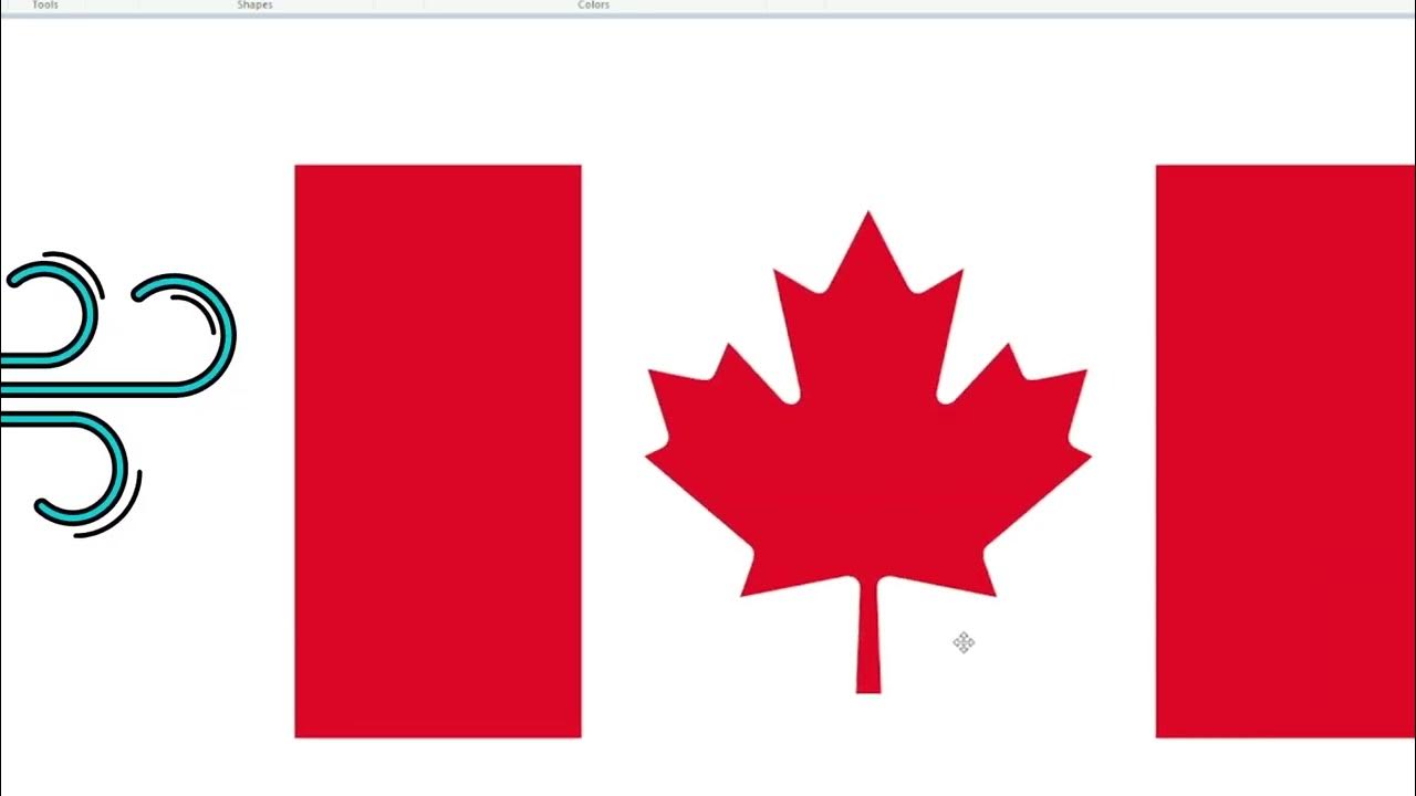 O Canada - Bilingual Version 1 (2024) - New Lyrics - YouTube