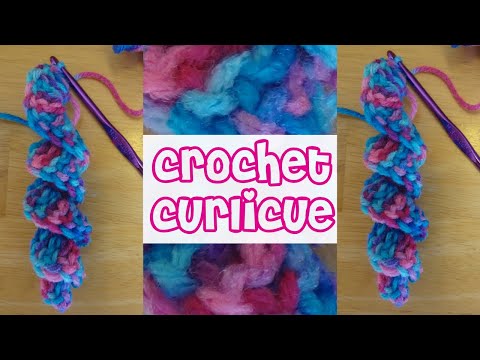 Happy Birthday Fiber Flux YouTube Channel + A Della Q Giveaway ...