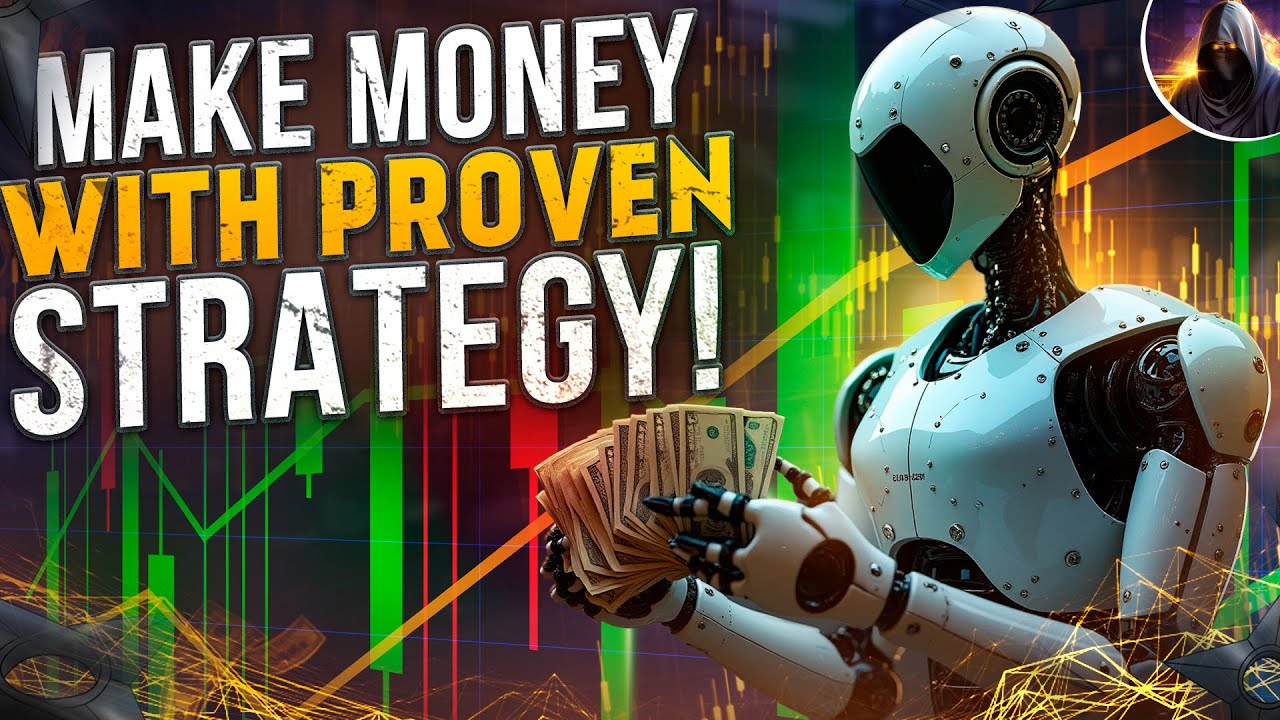 Binary Options Trading Strategy | Pocket Option Strategy with Auto ...