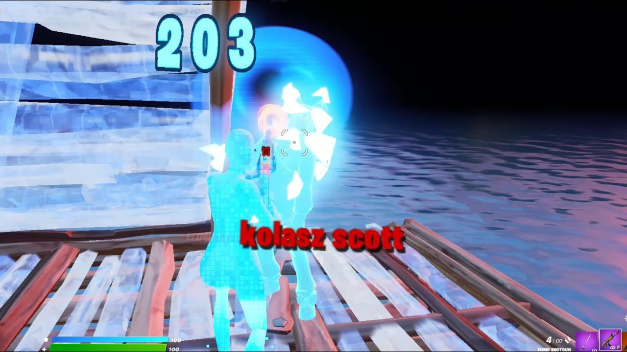 crypton highlights #35 - YouTube