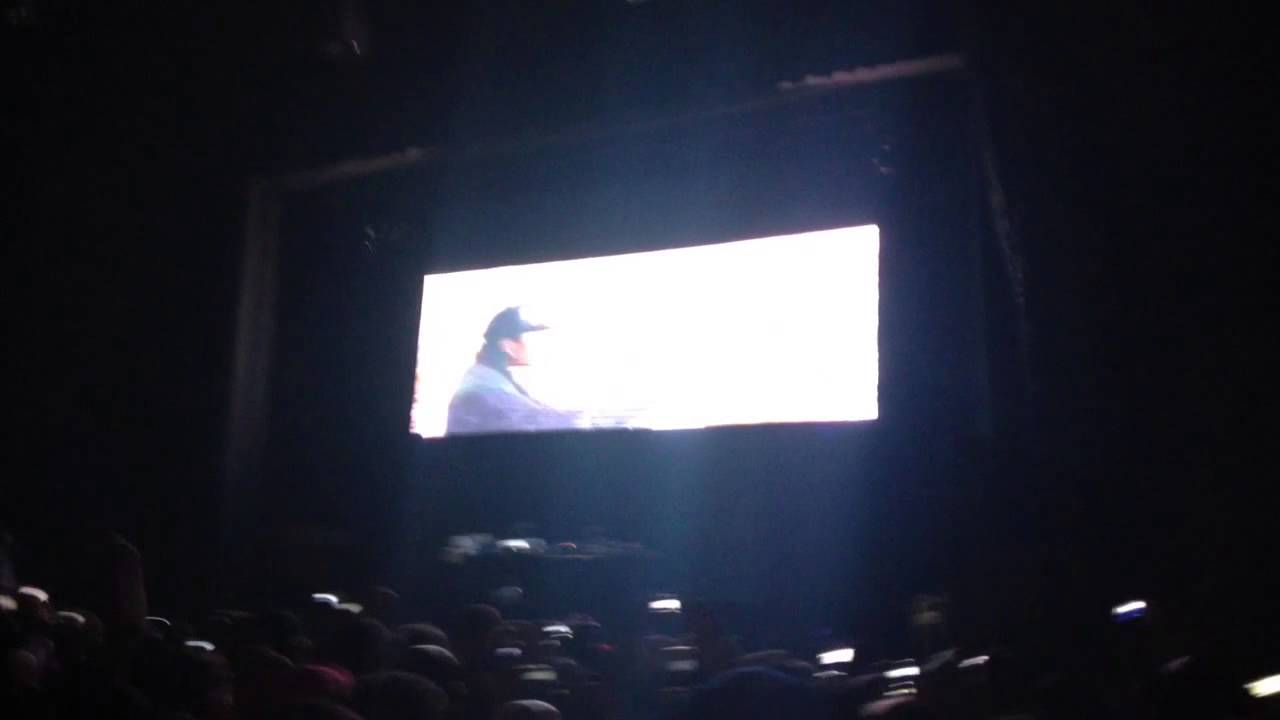 Straight Outta Compton NWA Movie Trailer - YouTube