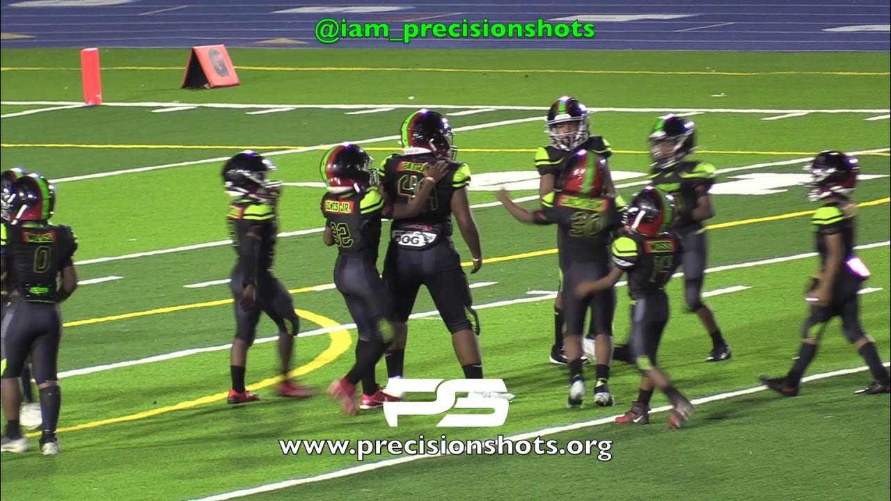 ync-championship-miami-2-twin-city-outlaws-8u-ga-vs-1-georgia-eagles-i-2021-youtube