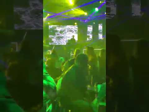 ΓΙΑΝΝΗΣ ΣΒΑΡΝΟΓΙΑΝΝΗΣ ΑΚΥΒΕΡΝΗΤΟ ΚΑΡΑΒΙ!!! VEGAS LIVE STAGE ATHENS ...