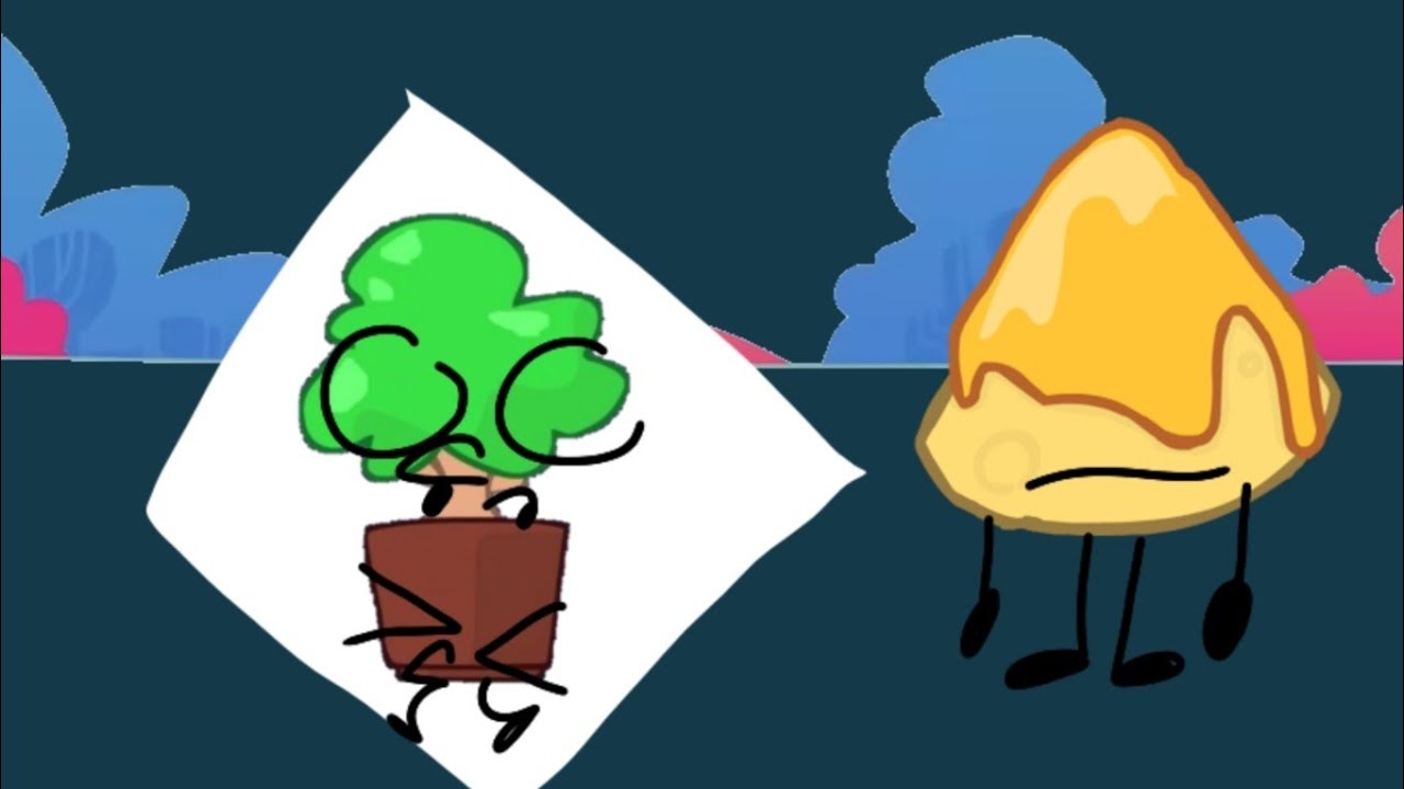 AB | if BIAP is out - YouTube