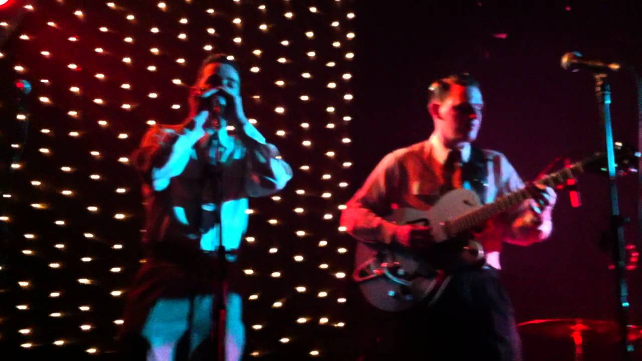 Rhythm River Trio feat. Pedro on harmonica - YouTube