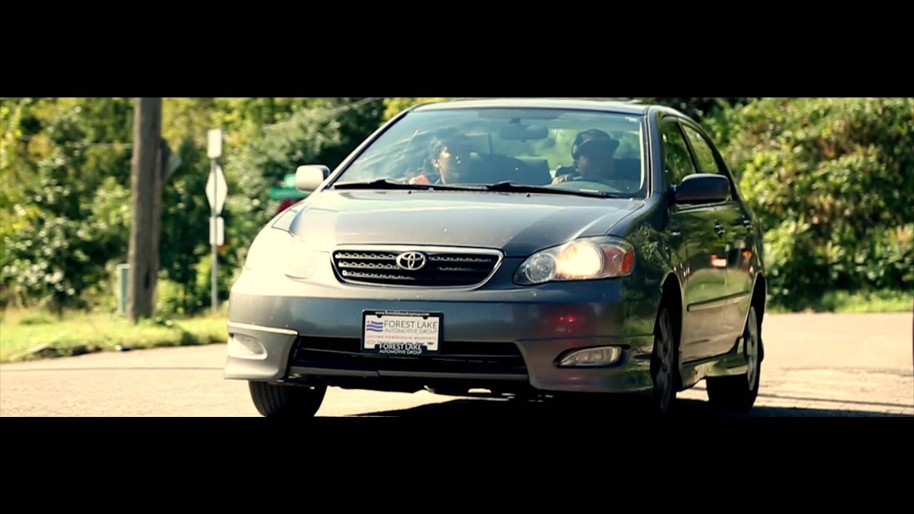 Snoop Rony - "Nou Pa Pe (Music Video) ft. Toppy X Touman - YouTube