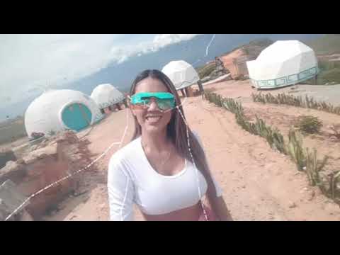 Elena bayona. Bucaramanga colombia.