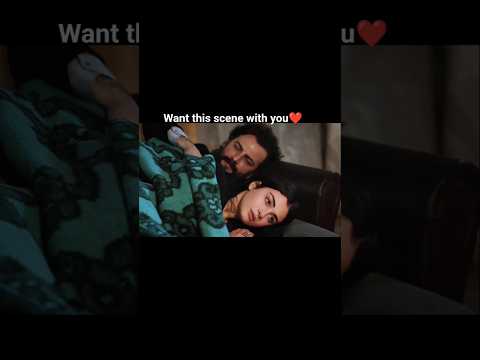 want this scene with you ❤️| the promise drama couple #yemin #promise #shorts #youtubeshorts #love