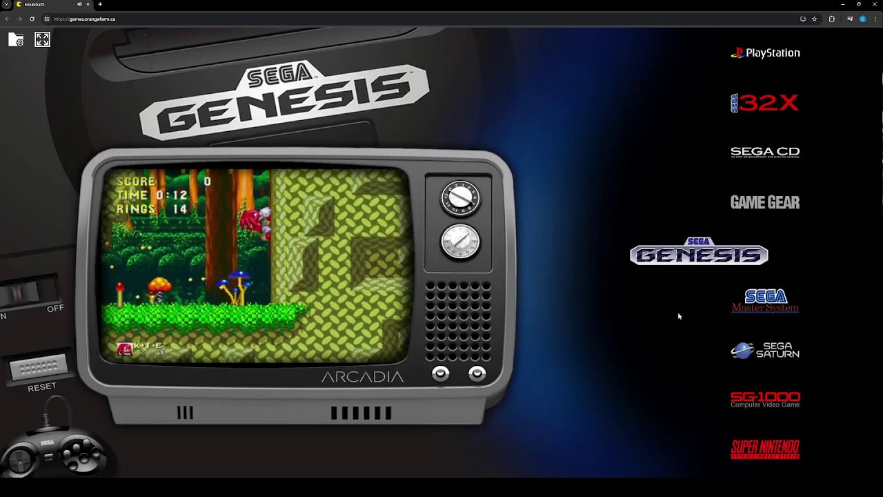 SATURDAY NIGHT MAYHEM - YouTube