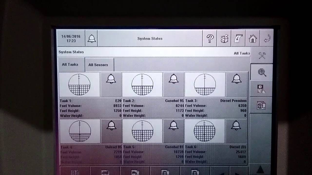 TLS450 # PLLD Testing - YouTube