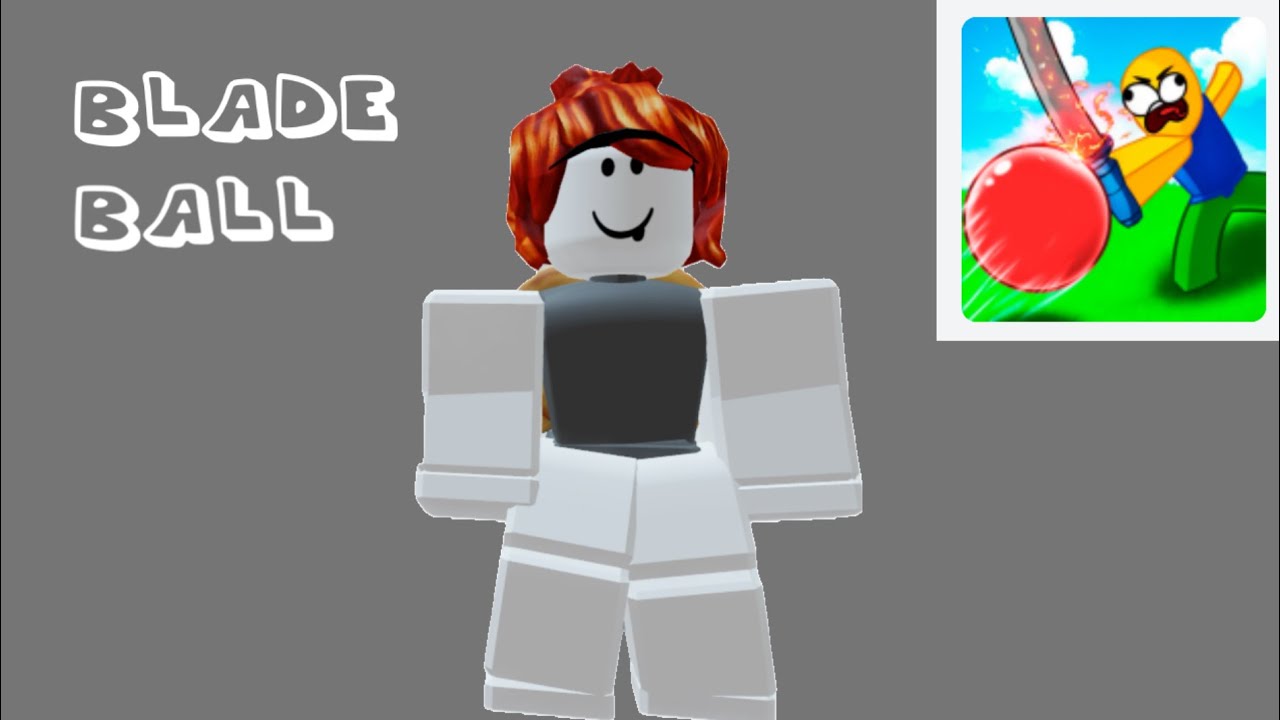 Blade ball | edit by @pintalslurus2073 - YouTube