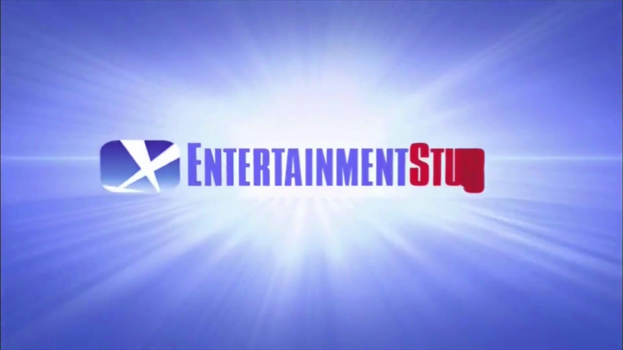 Entertainment Studios (2012) - YouTube