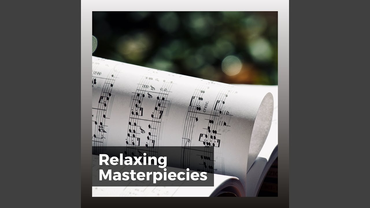 Stillness, Pt. 1 - YouTube Music