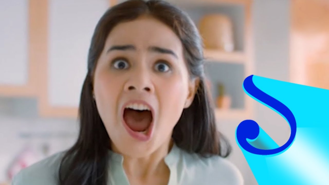 Iklan Tempra Paracetamol TVC Advertisement - YouTube