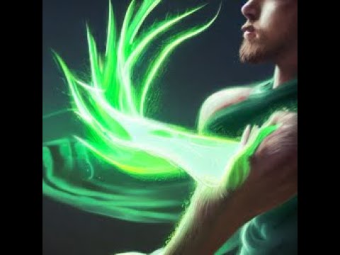 Radioactive Cosplay Omegle - YouTube