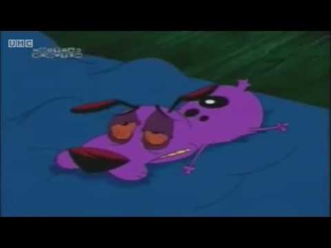 perfect.vhs - YouTube