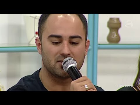 10dan sonra (08.07.2016)