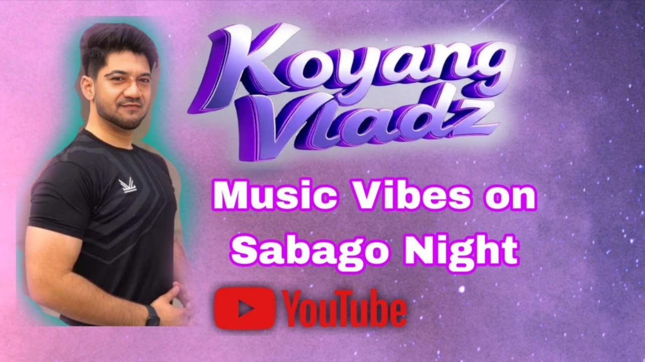 #Music Vibes on Sabado Nights## - YouTube