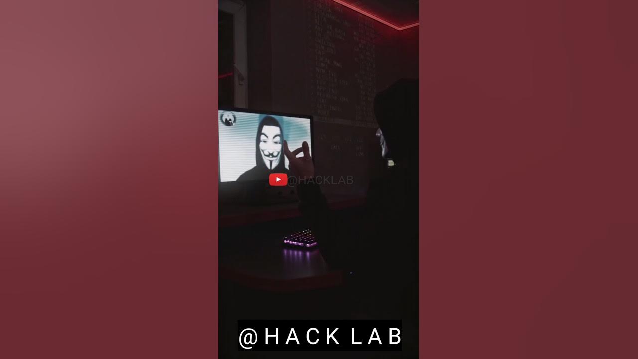 I Love Only This Hacking Hacker 01ontrending Tech Ethicalhacker Learnhacking Youtube