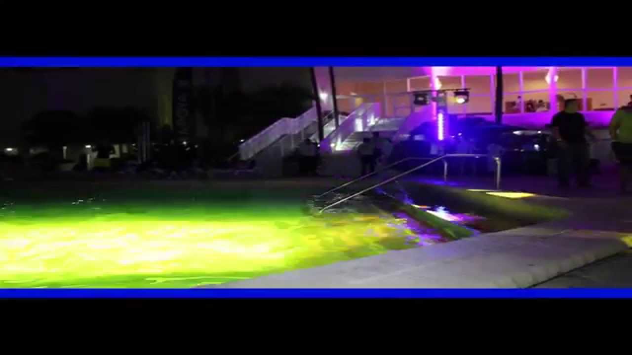 AMMI-EL FEAT. LAZ BREED "WHAT CHU SAY" DIRECTED BY: CHILL FILMZ - YouTube