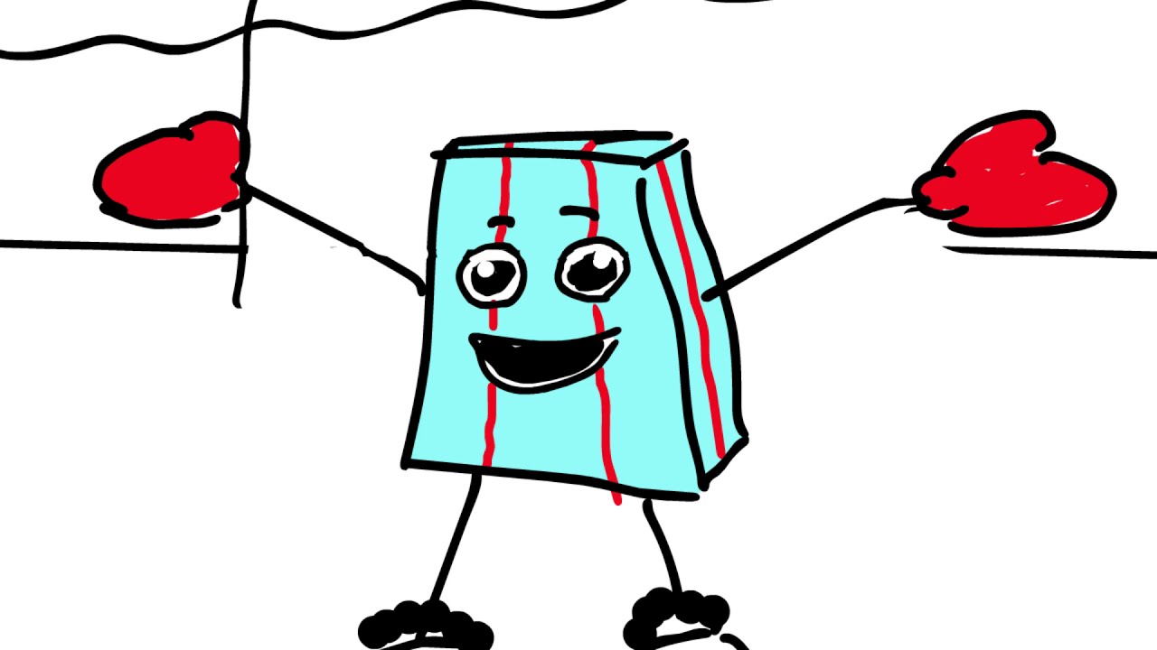 fashaar&fashoor | trailer | فشار و فشور - YouTube