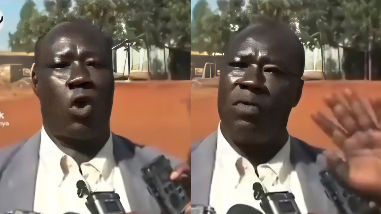 That one we're not gonna tolerate at all Video Meme - YouTube