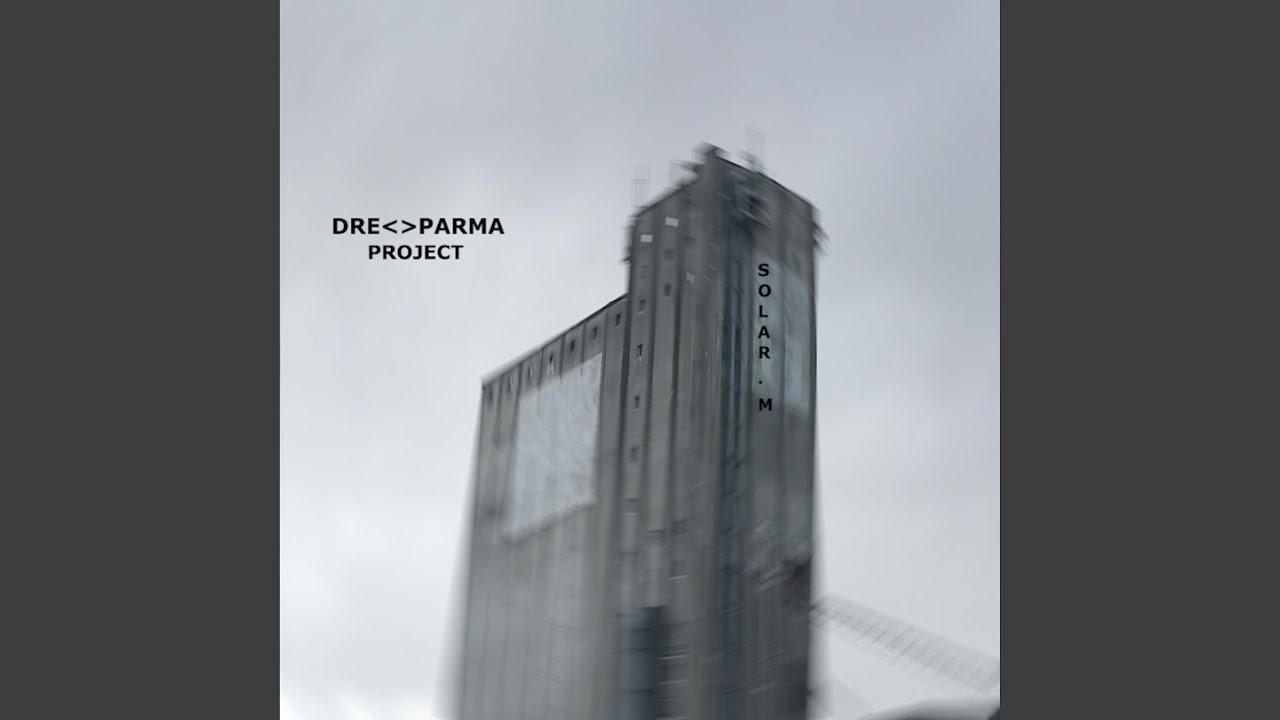 Path Unknown - YouTube