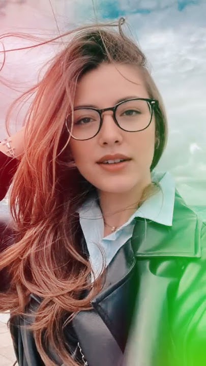 Beauty 💕@girl# - YouTube