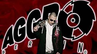 Taxi feat& Olli Banjo von Sido – laut.de – Song