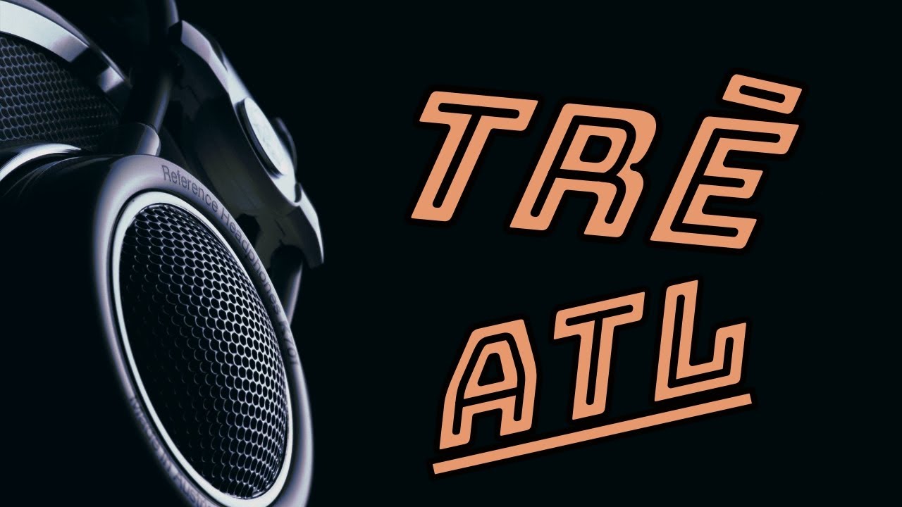 tre (of atl)-- Truly Adore You - YouTube