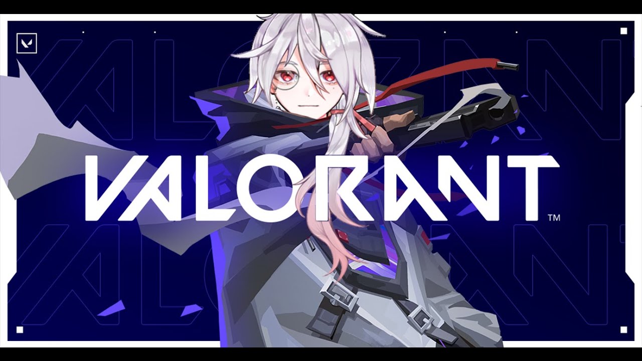 [Valorant] PRX vô địch rồi - YouTube