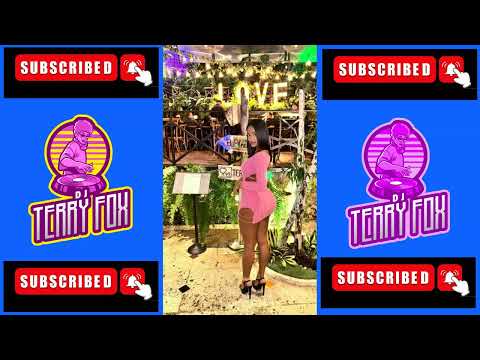 LISETTREY : 😍 Beautiful Plus Size Curvy Model