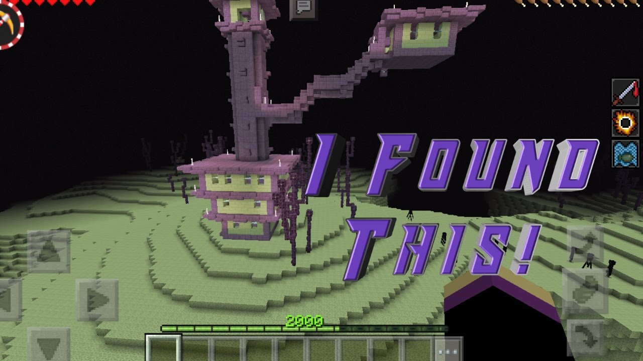 I Found This! - YouTube