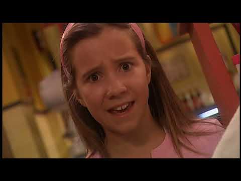 Kaboum - Saison 2 - Épisodes 9 à 16