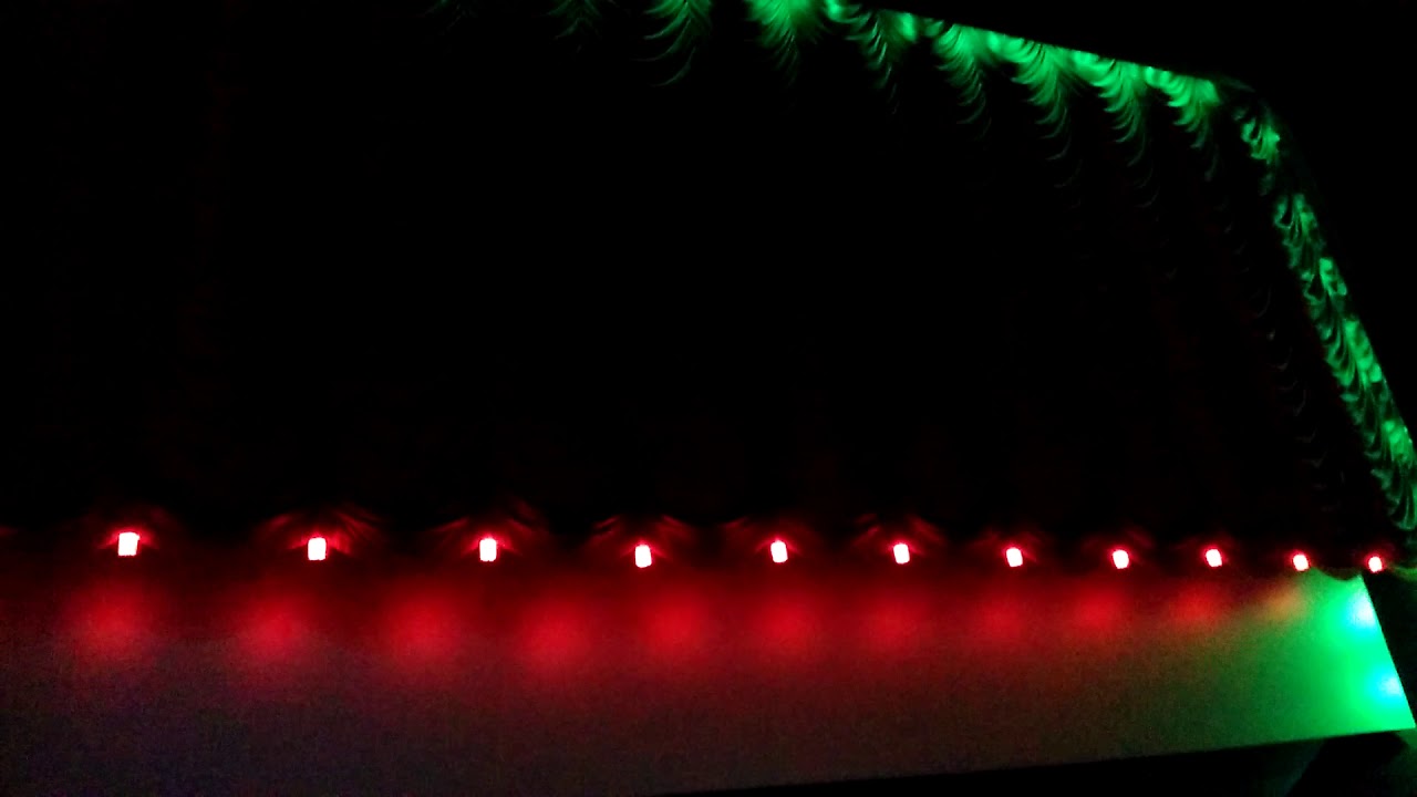 Ragam Theatre Curtain Raiser( new) - YouTube