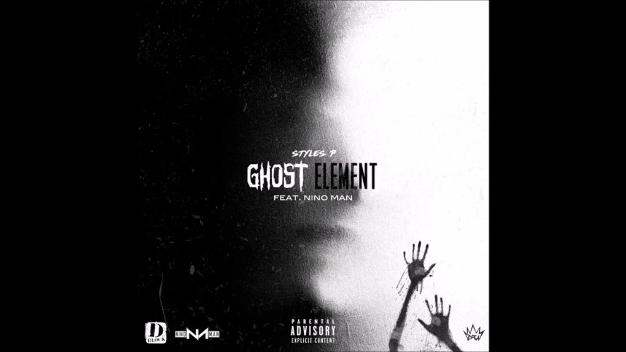 Styles P - Ghost Element ft. Nino Man - YouTube