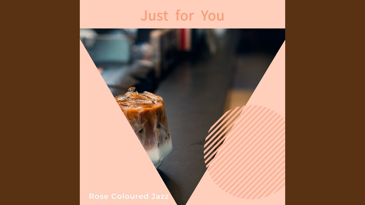 The Barista's Jazz - YouTube
