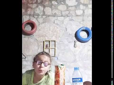 Buray evde kal Klibi. #evdekal @evdekal