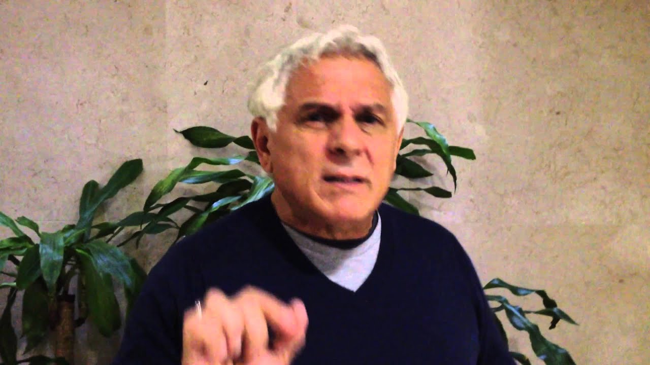 CLAUDIO PAVANELLI - YouTube