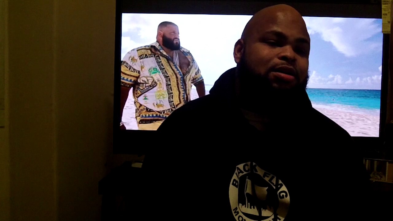 MEDA (COA) AND TEST (ALLEY CRAP GANG) BEEF SPOKE ON BY REASON GMB - YouTube