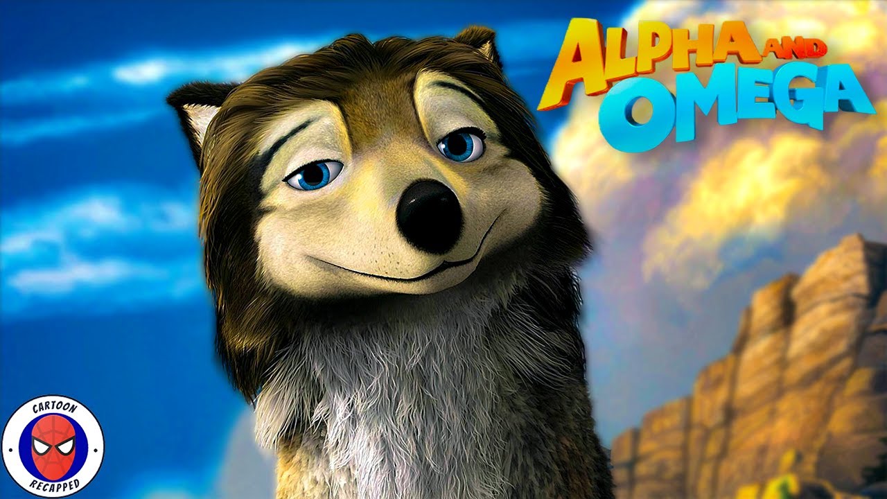 Movie Recap: An Omega falls in Love with an Alpha but they Cannot Marry ...