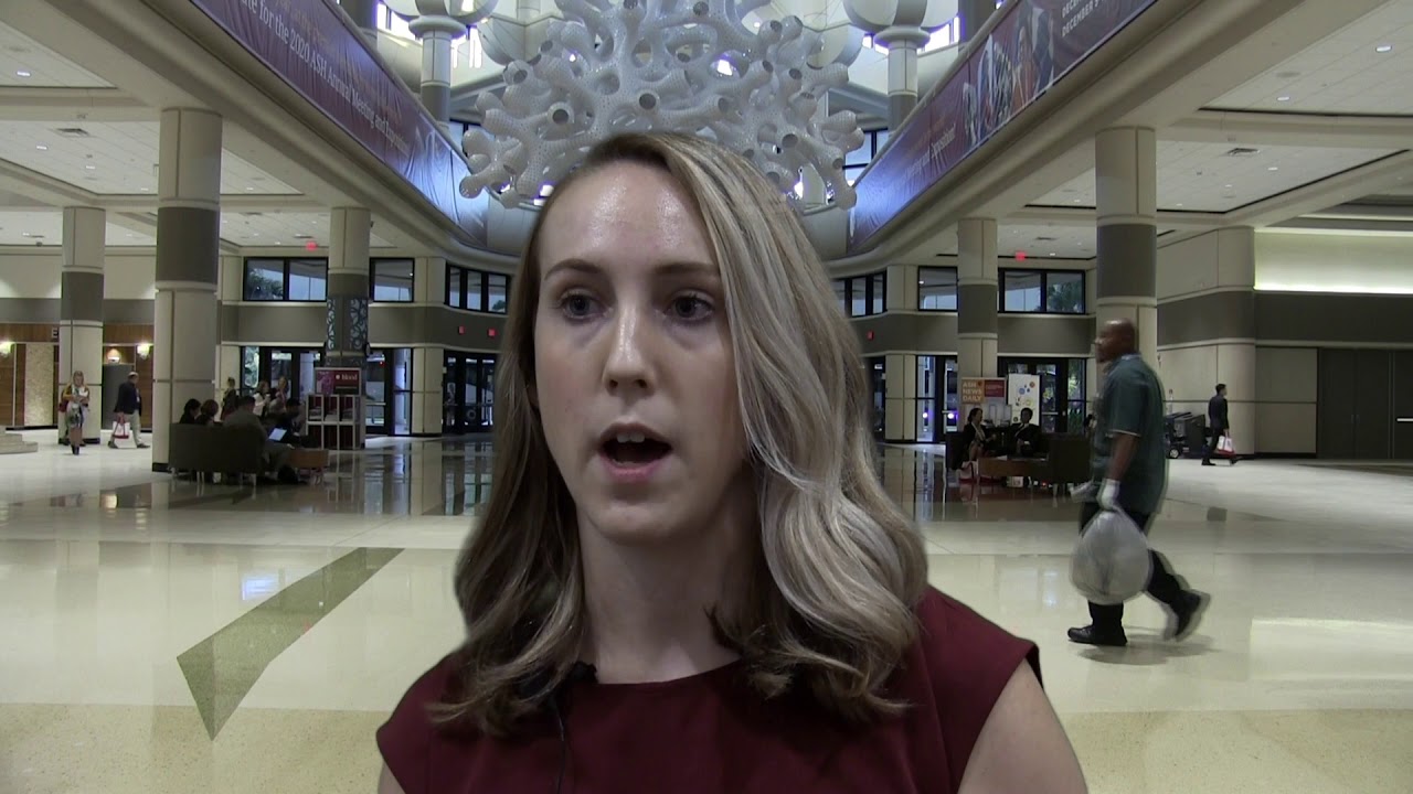 Castleman Disease Explained - YouTube