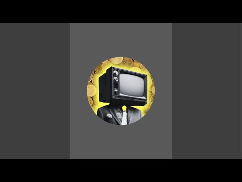 𝕀ℕ 𝔸 𝕎𝕆ℝ𝕃𝔻 🆆🅷🅴🆁🅴 we chill and connect - YouTube