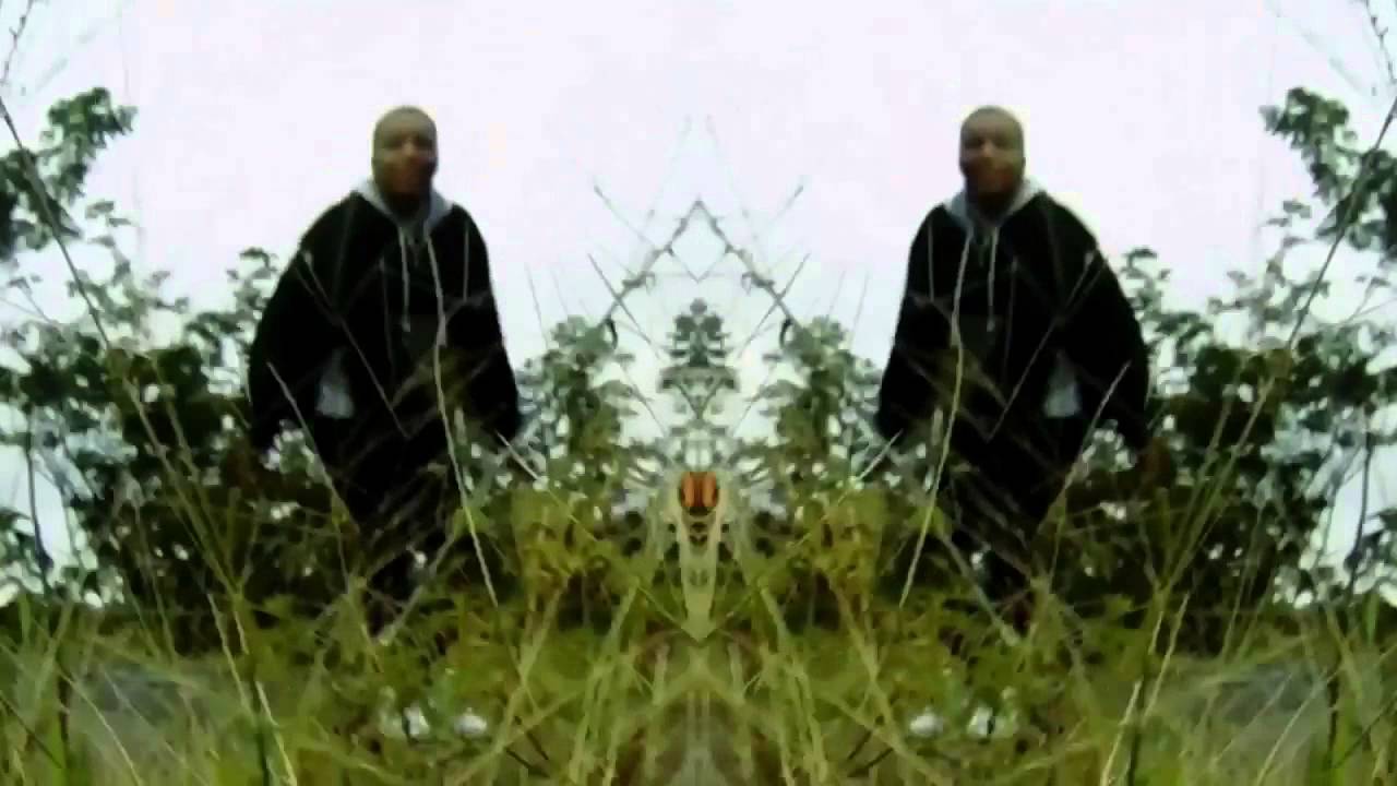 Tia Tutt - Wan Ride - YouTube