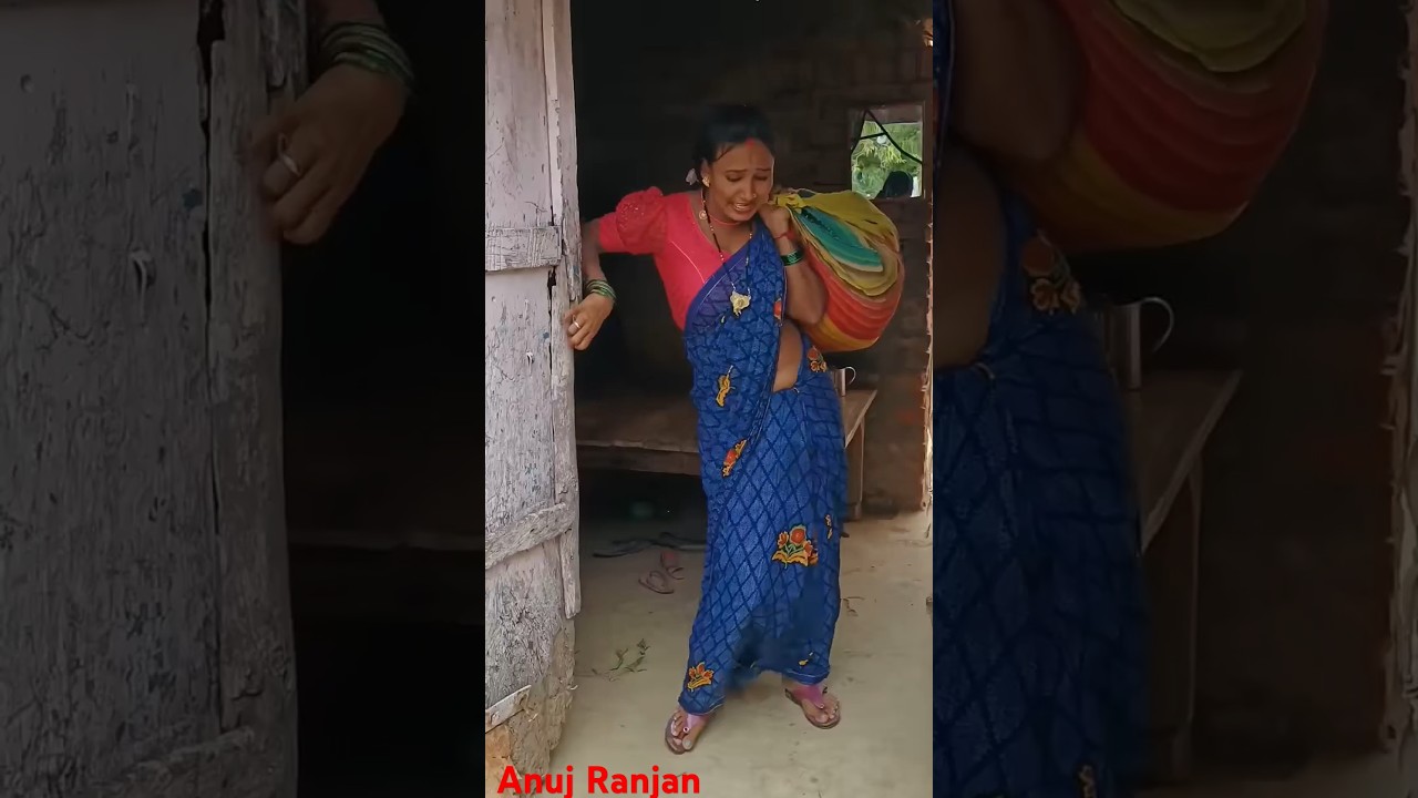 Anuj Ranjan - YouTube