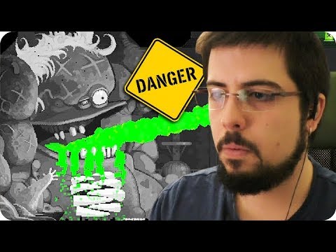 ¡EL LEGENDARIO FINAL DE EINSTEIN! | ZOMBIE NIGHT TERROR #29 - YouTube