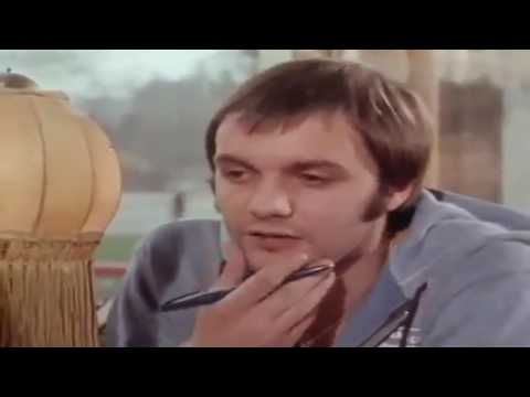 Van Der Valk S03 E09