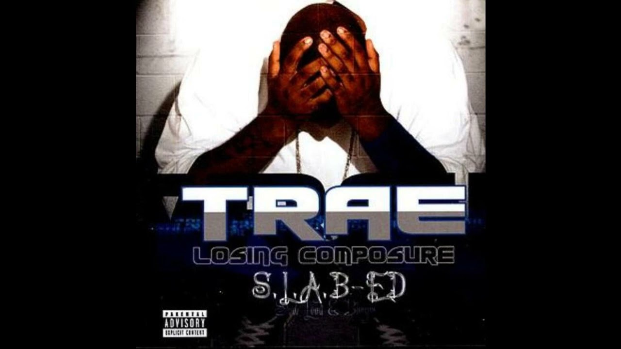 Pimpin' (S.L.A.B.ed) - Trae tha Truth: Song Lyrics, Music Videos & Concerts