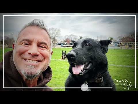 Dean COL Final w Music - YouTube